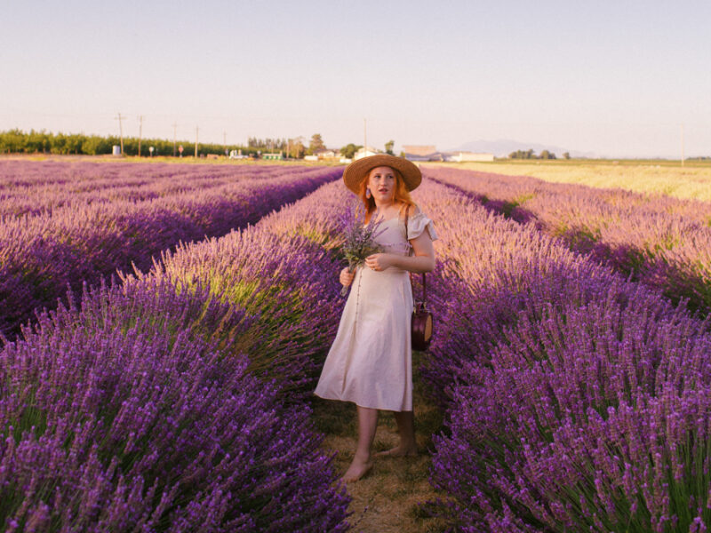 Whimsy Soul - Find your everyday magic