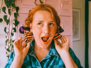 Whimsy Soul - Find your everyday magic