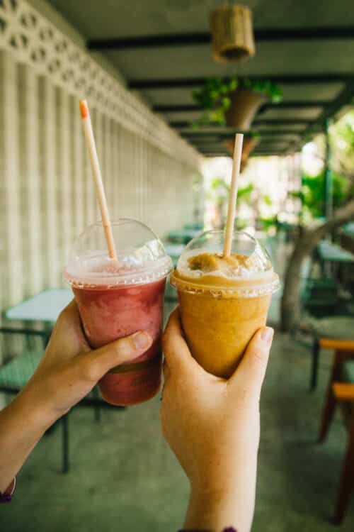 Sleep Above The Palm Trees: Inside ACRE Resort Cabo Treehouse Hotel ...
