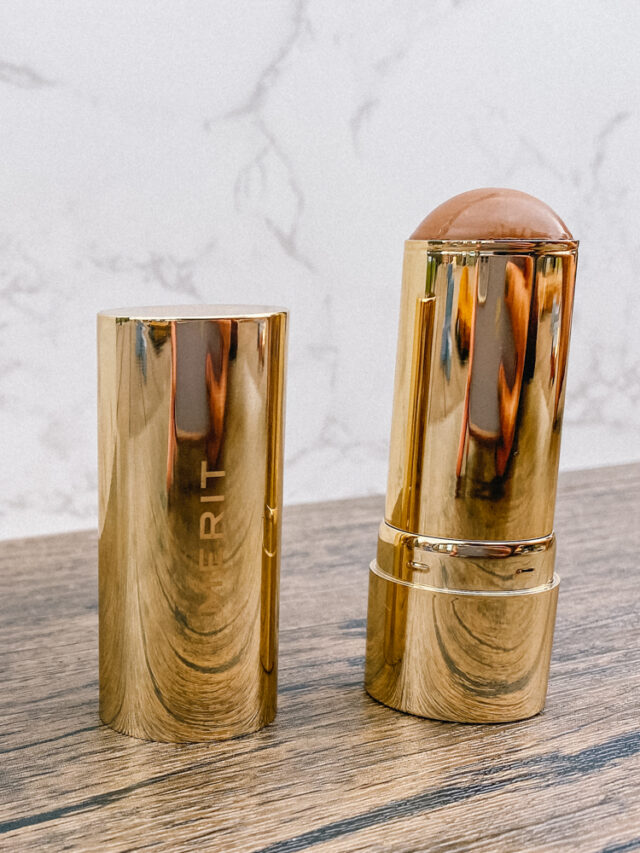 Merit Beauty Review: Pros & Cons of The Best Merit Beauty Products