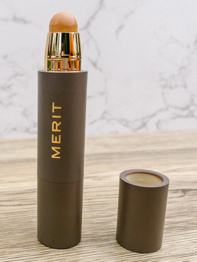 Merit Beauty Review: Pros & Cons of The Best Merit Beauty Products