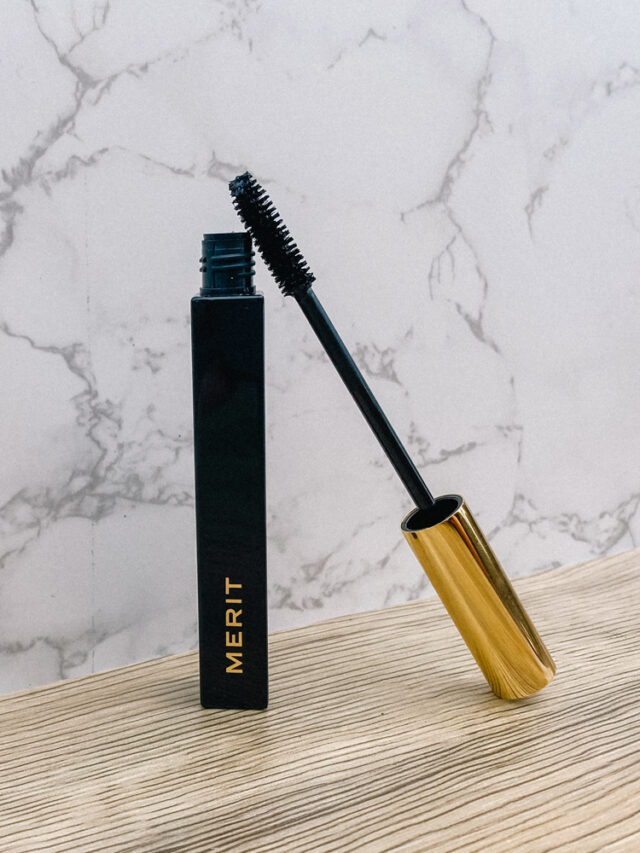 Merit Beauty Review: Pros & Cons of The Best Merit Beauty Products