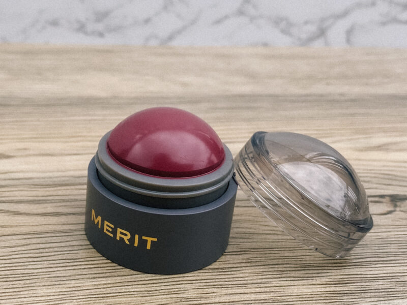 Merit Beauty Review: Pros & Cons of The Best Merit Beauty Products