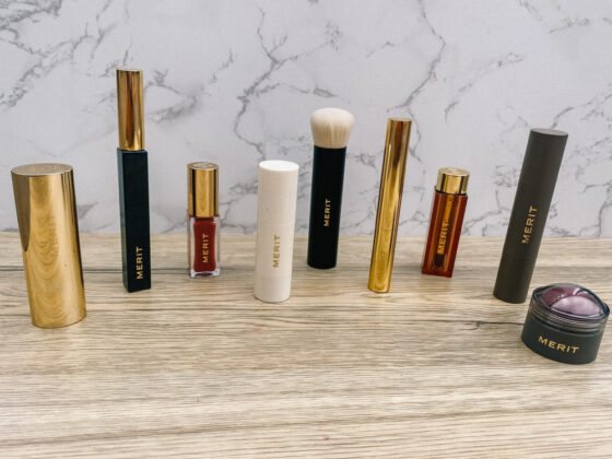 Merit Beauty Review: Pros & Cons of The Best Merit Beauty Products