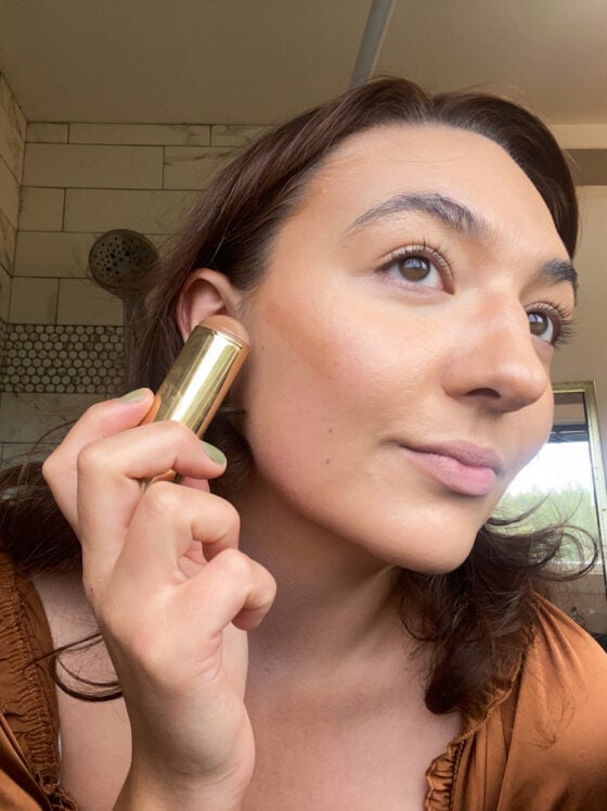 Merit Beauty Review: Pros & Cons of The Best Merit Beauty Products