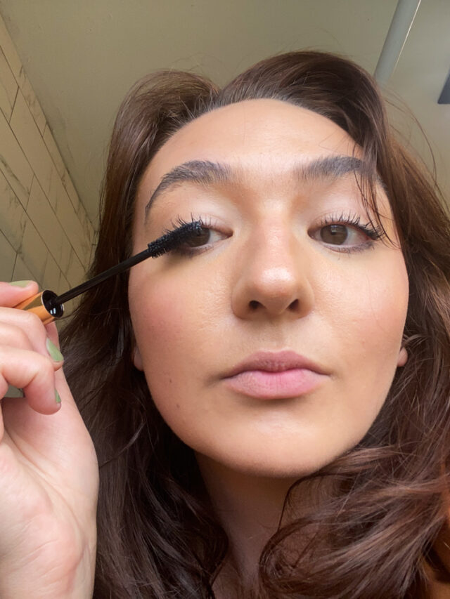 Merit Beauty Review: Pros & Cons of The Best Merit Beauty Products