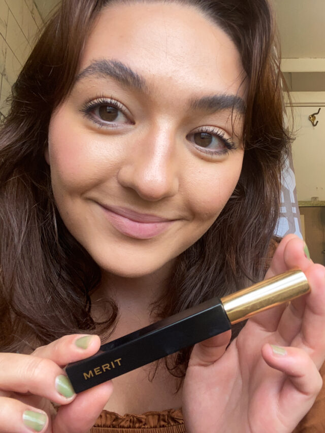 Merit Beauty Review: Pros & Cons of The Best Merit Beauty Products