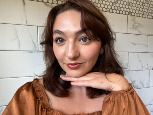 Merit Beauty Review: Pros & Cons of The Best Merit Beauty Products