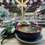 53 Best Restaurants In Portland: Unique Food Carts, Bars, Fine Dining ...