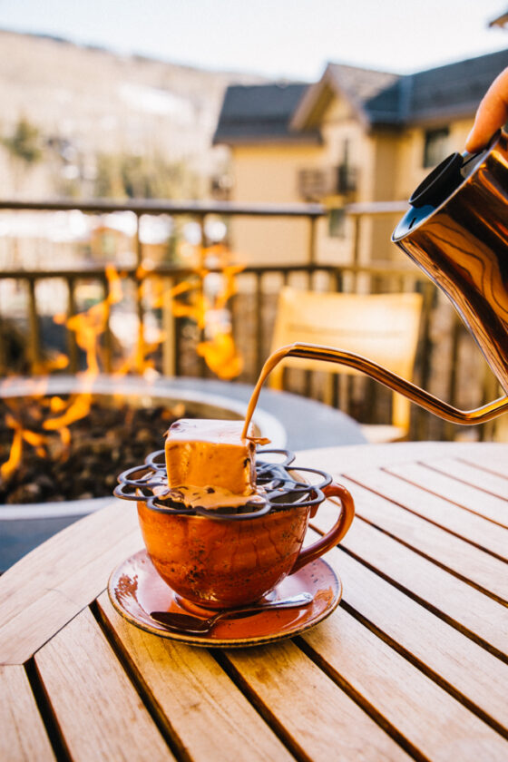 Things To Do in Vail: 27 Unique Vail Activities, Excursions, Eats & More