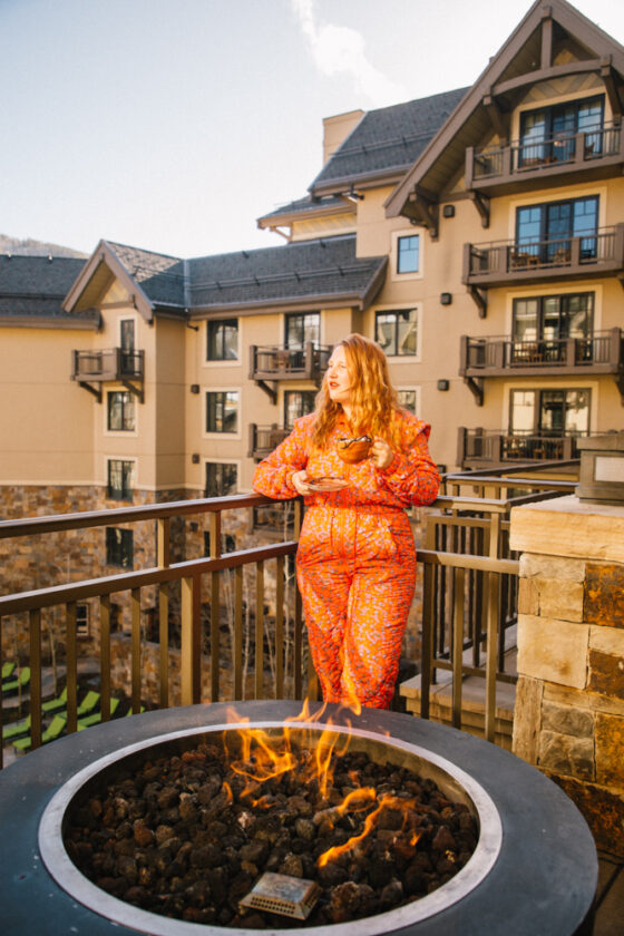 Things To Do in Vail: 27 Unique Vail Activities, Excursions, Eats & More