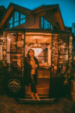 Things To Do in Vail: 27 Unique Vail Activities, Excursions, Eats & More