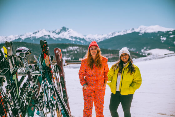 Things To Do in Vail: 27 Unique Vail Activities, Excursions, Eats & More