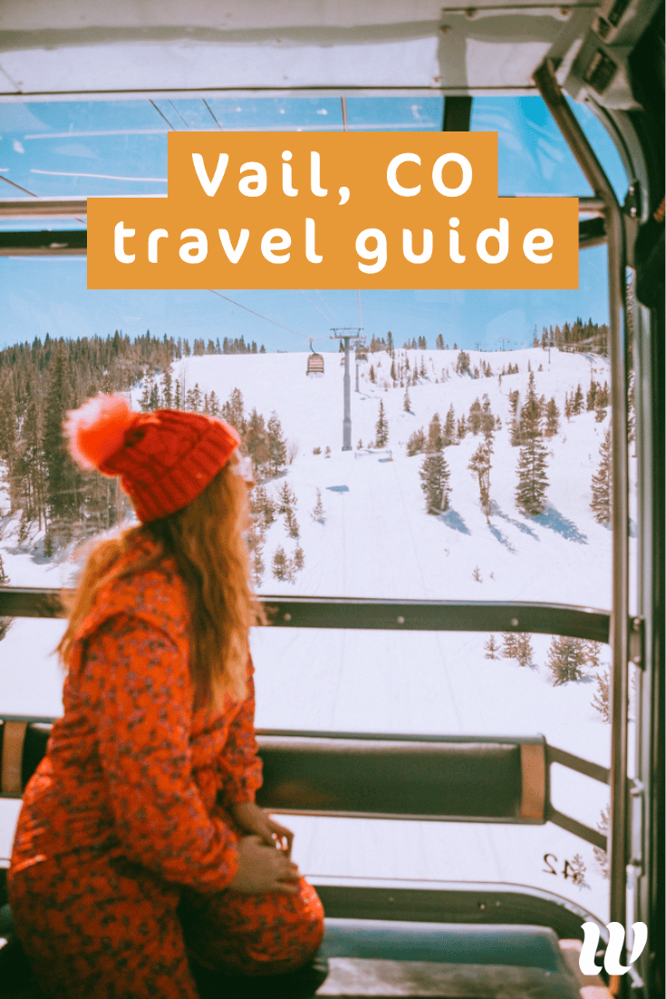 Things To Do in Vail: 27 Unique Vail Activities, Excursions, Eats & More
