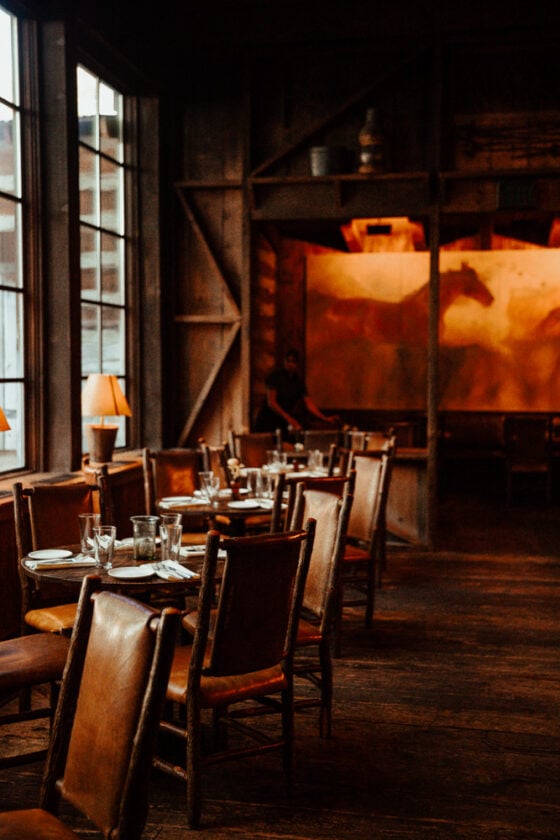 Utah Fall Colors: 14 Insanely Beautiful Places To Find Fall Foliage