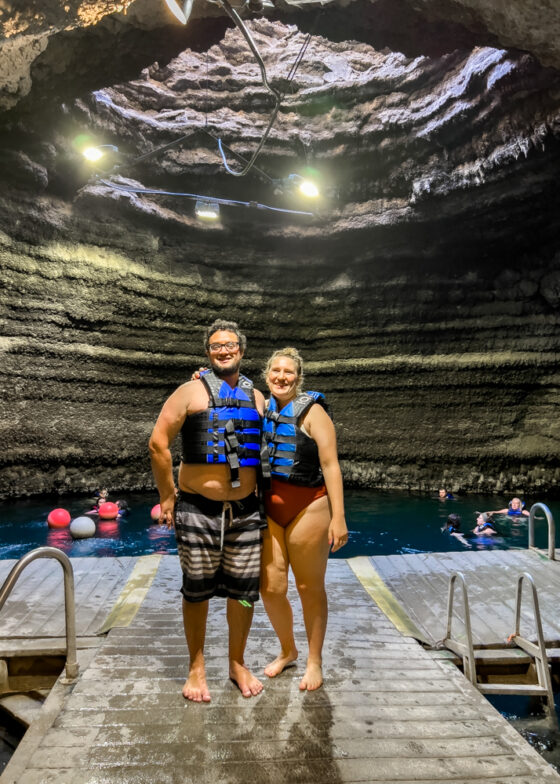 Homestead Crater Utah: 5 Tips To Know Before You Go To The Midway Crater