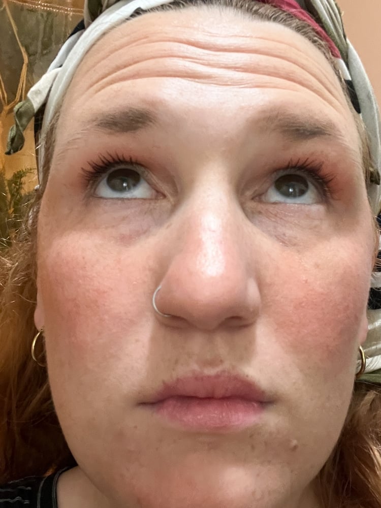 How I Grew My Lashes Crazy Fast With GrandeLASH Serum