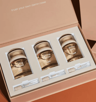 15+ Amazing 2023 Viral TikTok Products for Gifting This Holiday Season