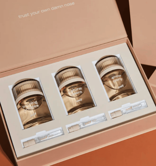 15+ Amazing 2023 Viral TikTok Products for Gifting This Holiday Season