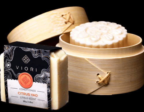 15+ Amazing 2023 Viral TikTok Products for Gifting This Holiday Season