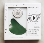 15+ Amazing 2023 Viral TikTok Products for Gifting This Holiday Season