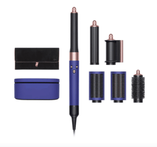 15+ Amazing 2023 Viral TikTok Products for Gifting This Holiday Season