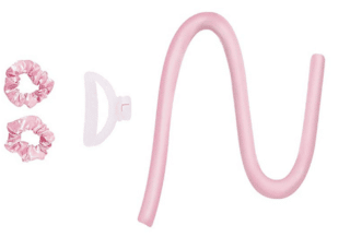 15+ Amazing 2023 Viral TikTok Products for Gifting This Holiday Season