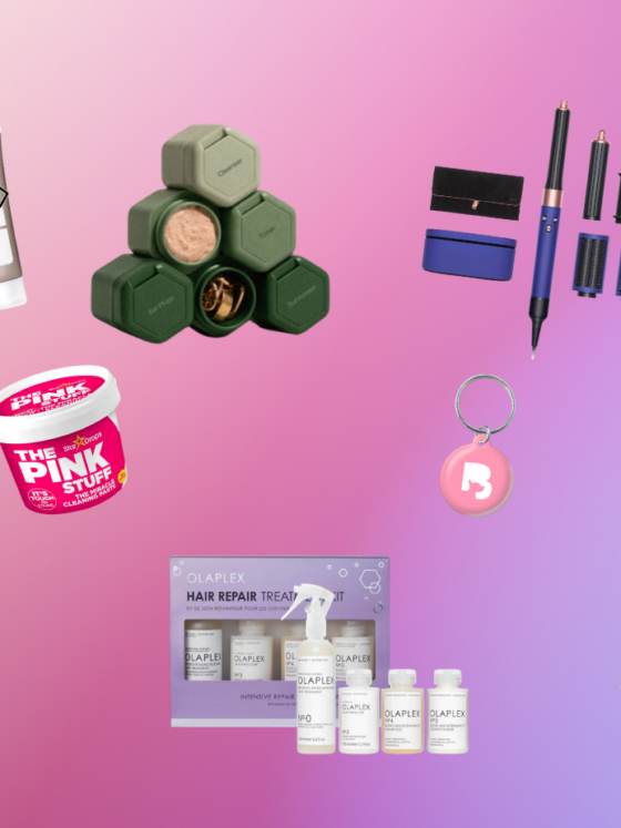 Whimsy Soul - Find your everyday magic