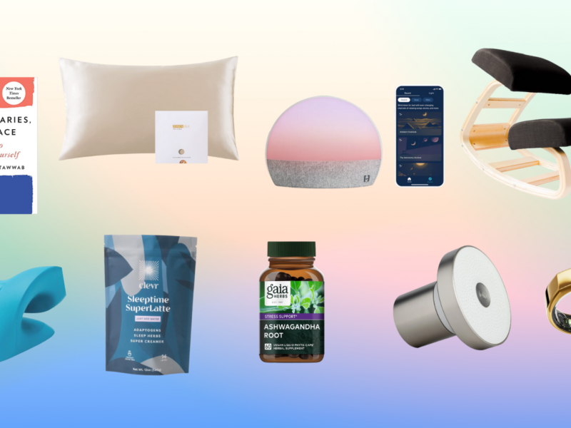 10 Cocktail Tools To Level Up Your At Home Happy Hours