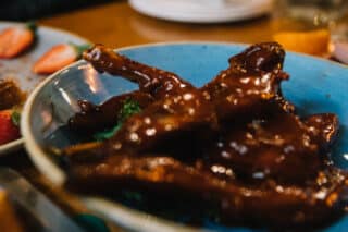 18 Quebec City Foods You Can't Miss When Visiting Canada