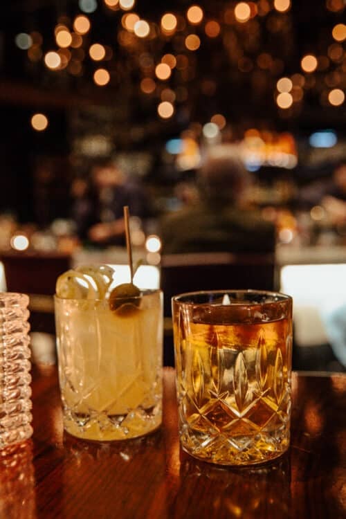 18 Quebec City Foods You Can't Miss When Visiting Canada