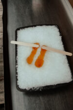 18 Quebec City Foods You Can't Miss When Visiting Canada