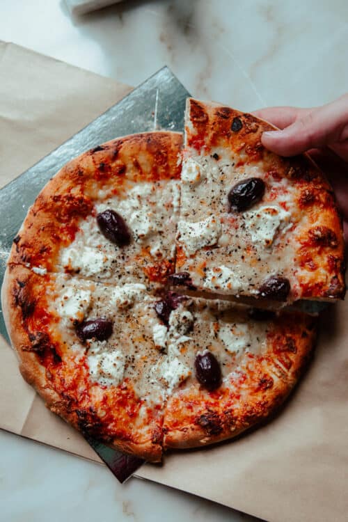 18 Quebec City Foods You Can't Miss When Visiting Canada