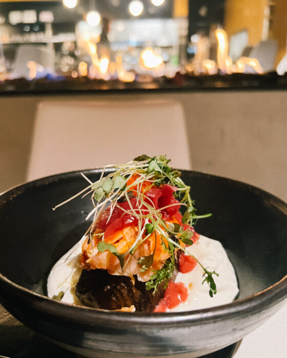 18 Quebec City Foods You Can't Miss When Visiting Canada