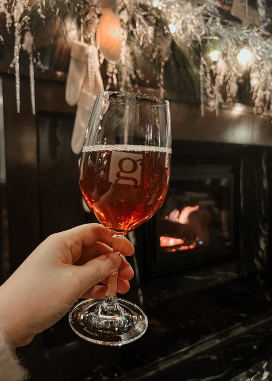 18 Quebec City Foods You Can't Miss When Visiting Canada