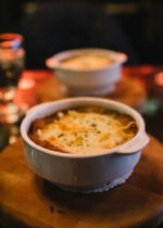 18 Quebec City Foods You Can't Miss When Visiting Canada