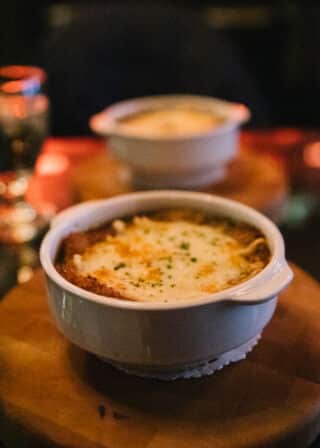 18 Quebec City Foods You Can't Miss When Visiting Canada