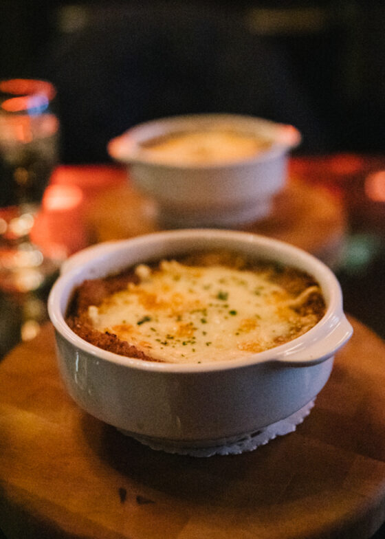 18 Quebec City Foods You Can't Miss When Visiting Canada