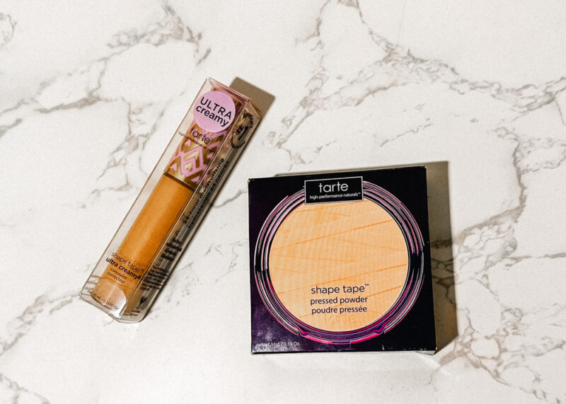 12 Best Tarte Products Worth Your Money (Plus 2 That Aren't)