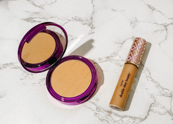 12 Best Tarte Products Worth Your Money (Plus 2 That Aren't)