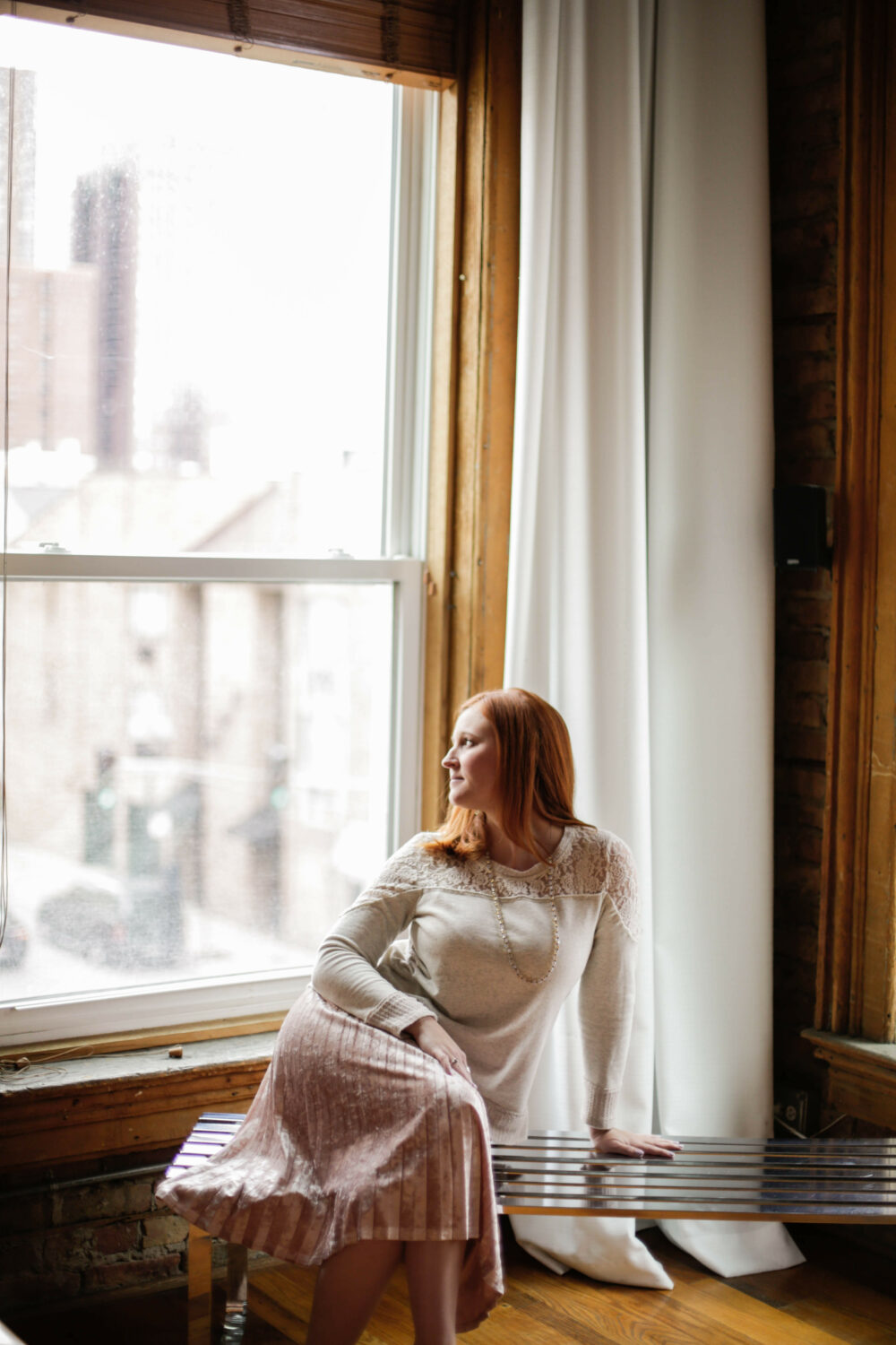 What to Do on a New Moon: 10+ Easy New Moon Rituals
