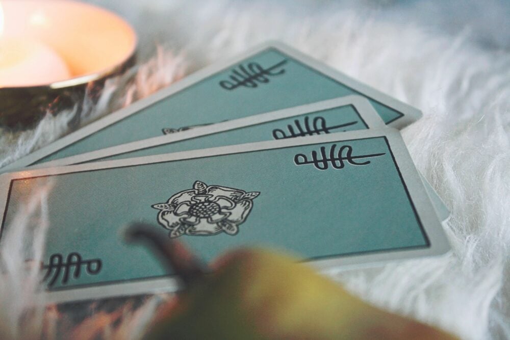 What to Do on a New Moon: 10+ Easy New Moon Rituals