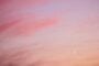 What to Do on a New Moon: 10+ Easy New Moon Rituals