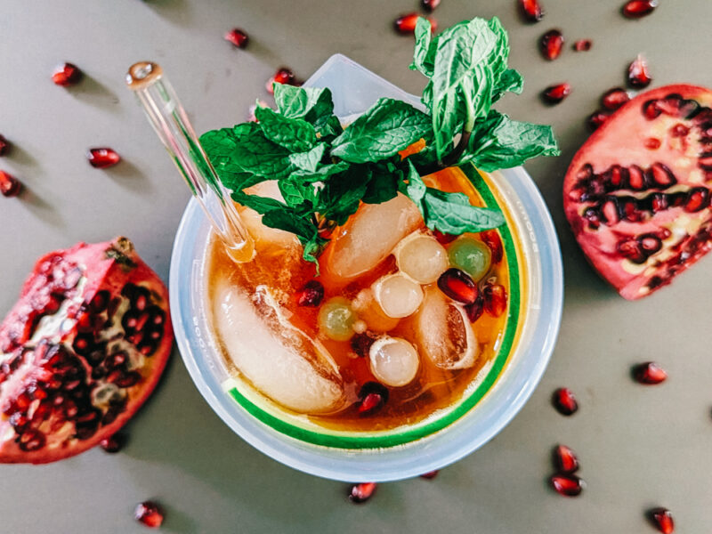 6 Ways To Boost Your Well-Being From The Whimsy Soul Team