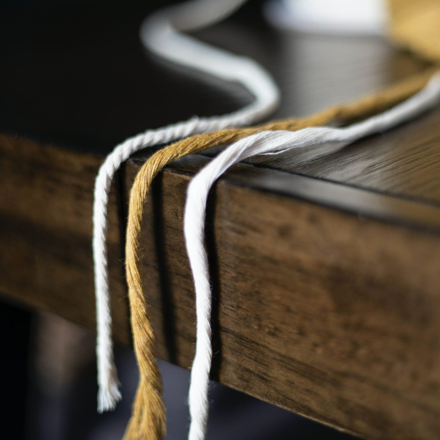 What To Know About The Cord Cutting Rituals All Over TikTok