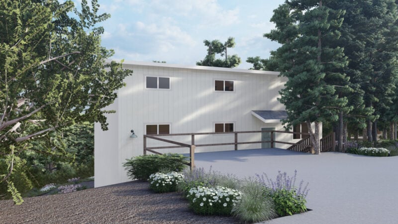 Yardzen Review: Pros & Cons Of Online Landscaping + $100 Promo Code