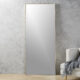 16 Large Floor Mirrors That Add Style Without Breaking The Bank