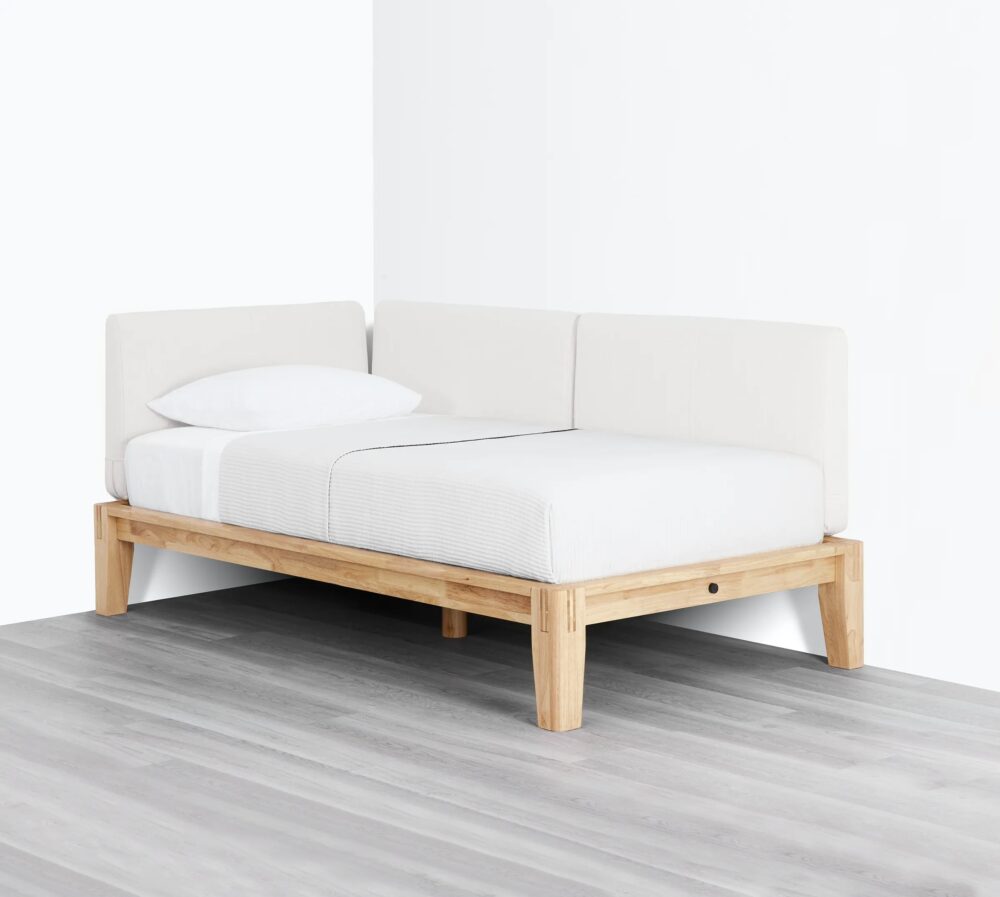 16 Most Comfortable Sleeper Sofas Your Guests Will Love