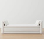 16 Most Comfortable Sleeper Sofas Your Guests Will Love