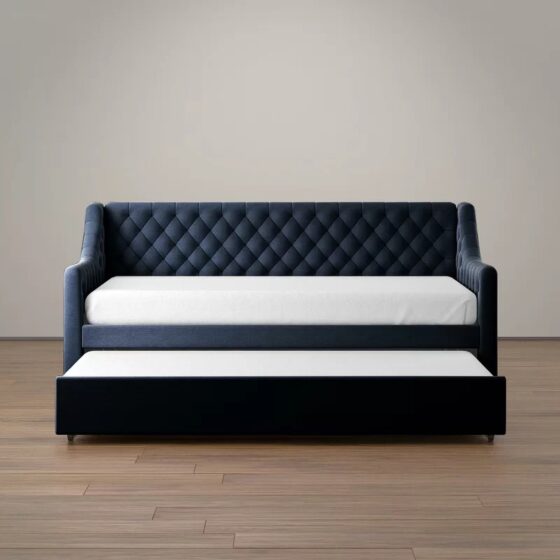 16 Most Comfortable Sleeper Sofas Your Guests Will Love